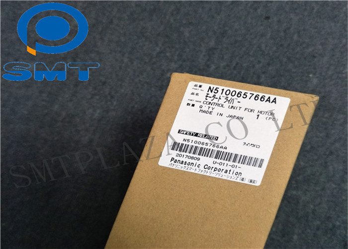 SP18プリンターSMT予備品、コンベヤーの管理委員会N510065766AA PM-UDSB1S05-23